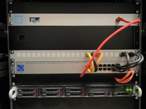 UniFi - Professionelles Netzwerk (auch) für zuhause | Imrazor.de